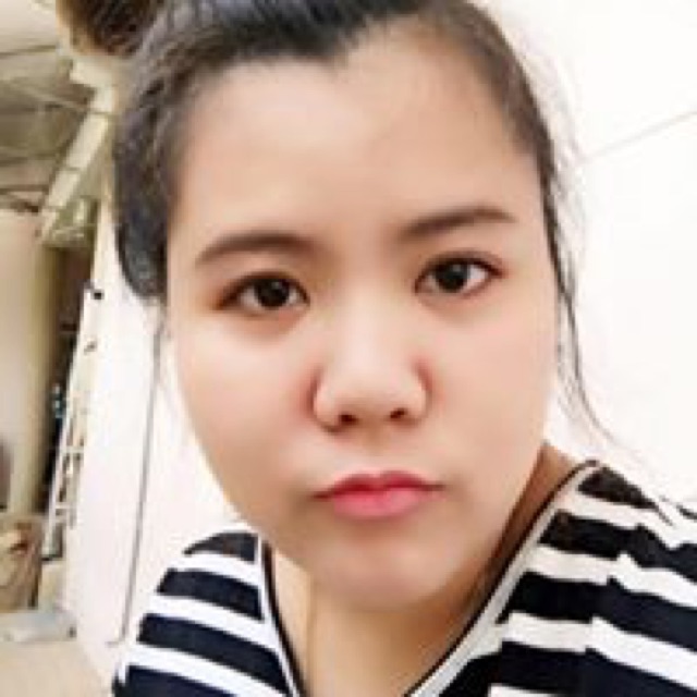 Polly ploy shop, ร้านค้าออนไลน์ | Shopee Thailand