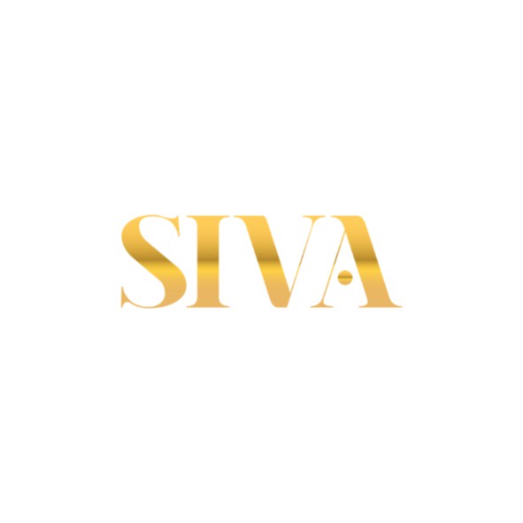 SIVA.Thailand, ร้านค้าออนไลน์ | Shopee Thailand