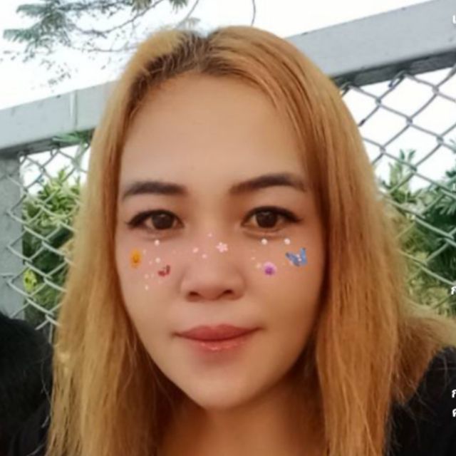 Aeaw Shop, ร้านค้าออนไลน์ | Shopee Thailand