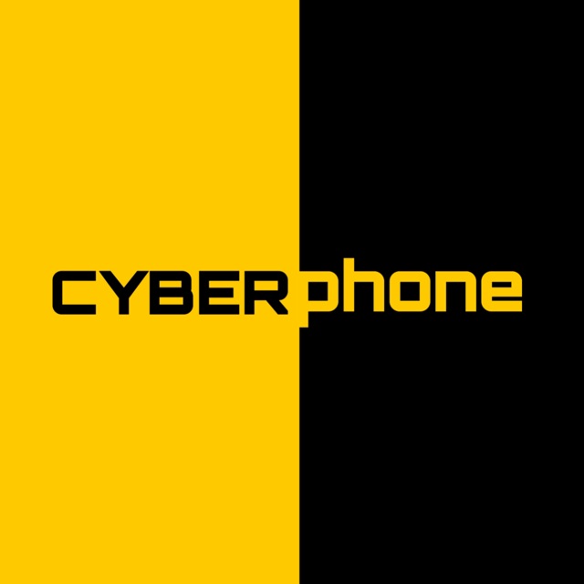 Cyber_phone, ร้านค้าออนไลน์ | Shopee Thailand
