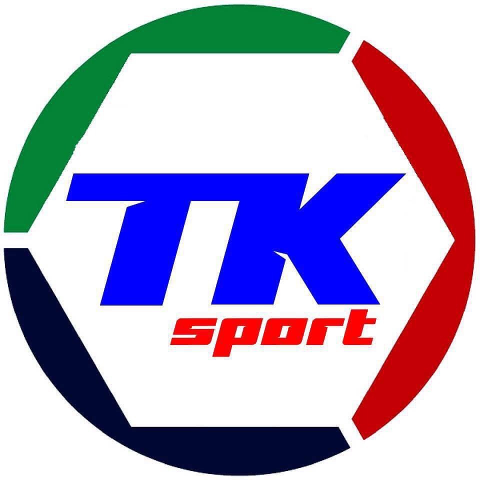 TK SPORT, ร้านค้าออนไลน์ | Shopee Thailand