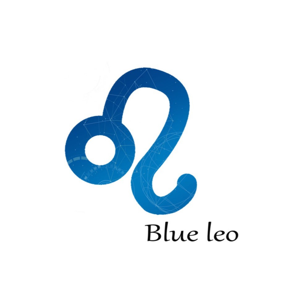blueleo.th, ร้านค้าออนไลน์ | Shopee Thailand