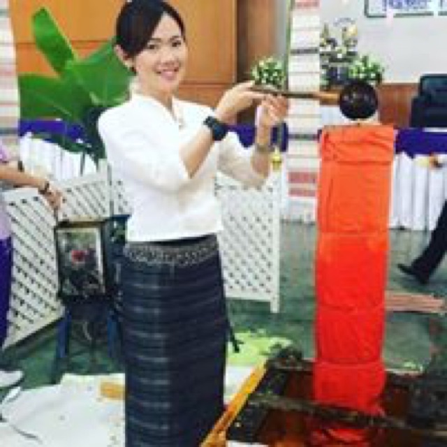 chanok_kwan, ร้านค้าออนไลน์ | Shopee Thailand