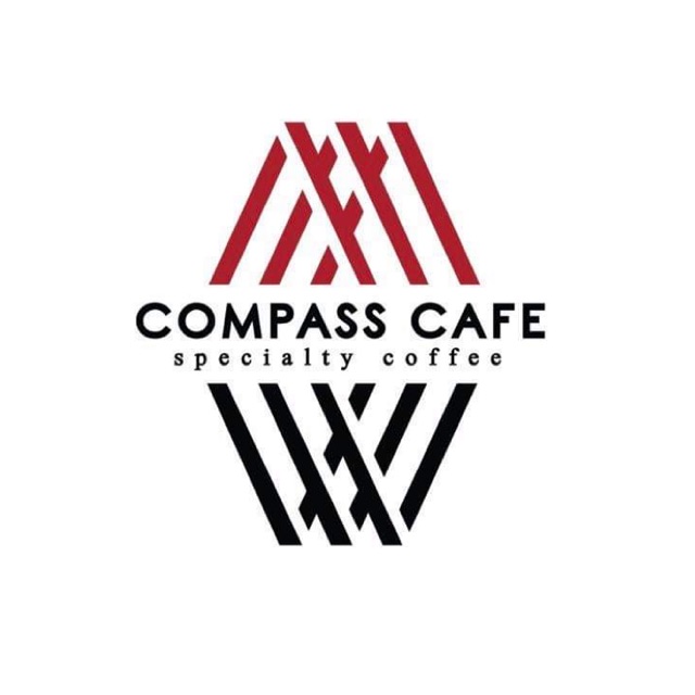 Compass Coffee Roaster, ร้านค้าออนไลน์ | Shopee Thailand