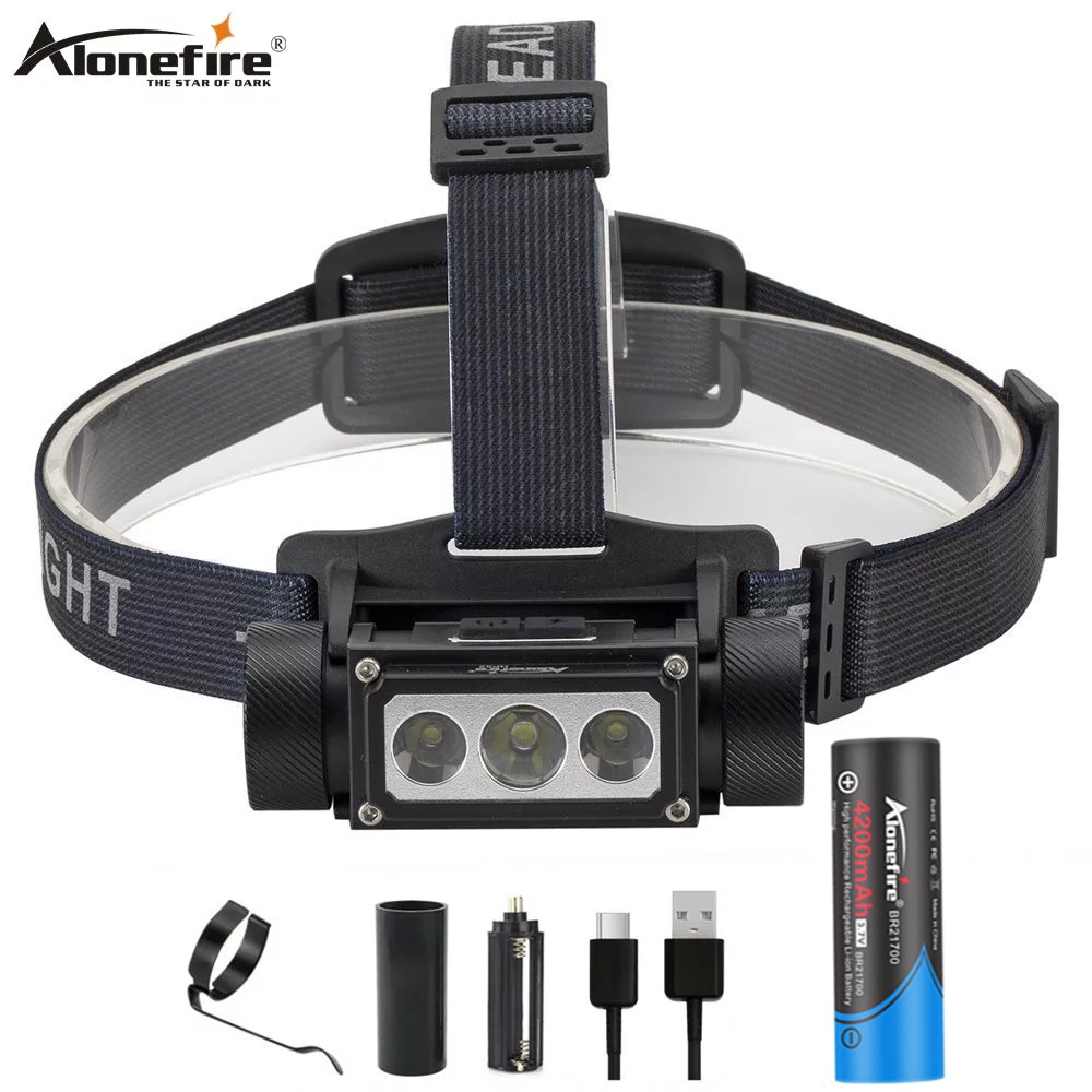 สั่งซื้อสินค้าออนไลน์จาก Alonefire Official Store | Shopee Thailand