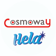 Cosmoway Thai, ร้านค้าออนไลน์ | Shopee Thailand