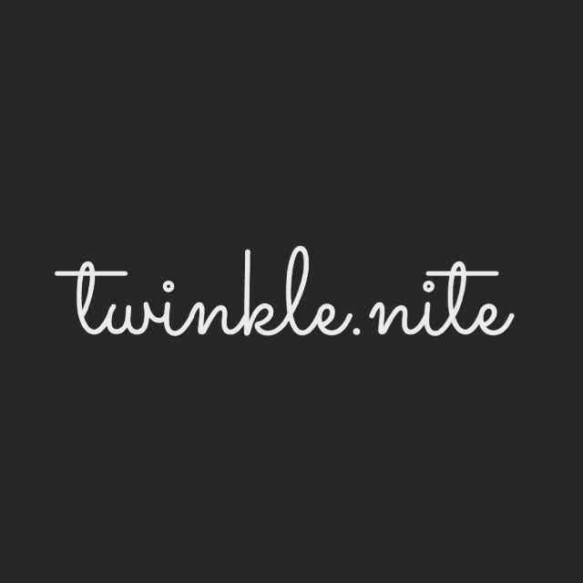 twinkle.nite, ร้านค้าออนไลน์ | Shopee Thailand