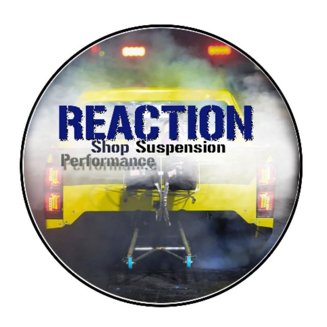 REACTION SHOP, ร้านค้าออนไลน์ | Shopee Thailand