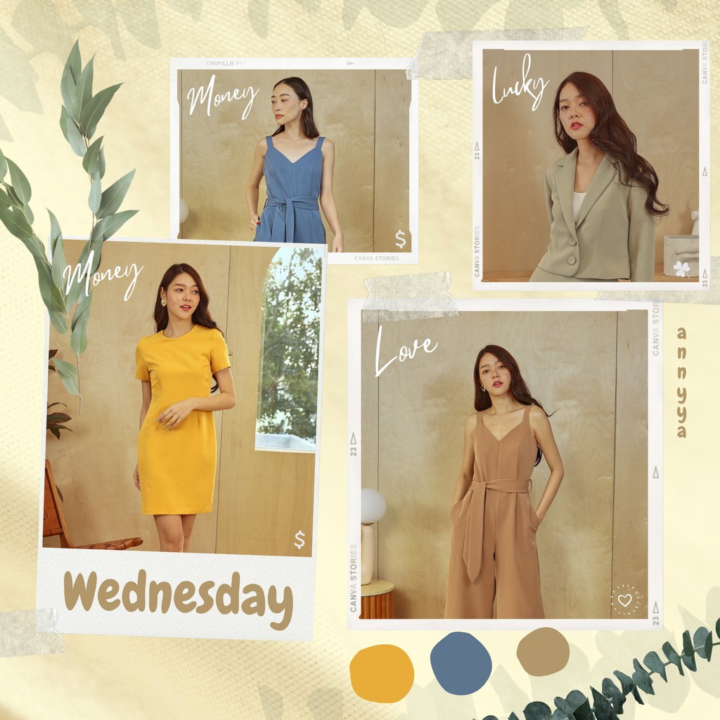 annyya_official, ร้านค้าออนไลน์ | Shopee Thailand
