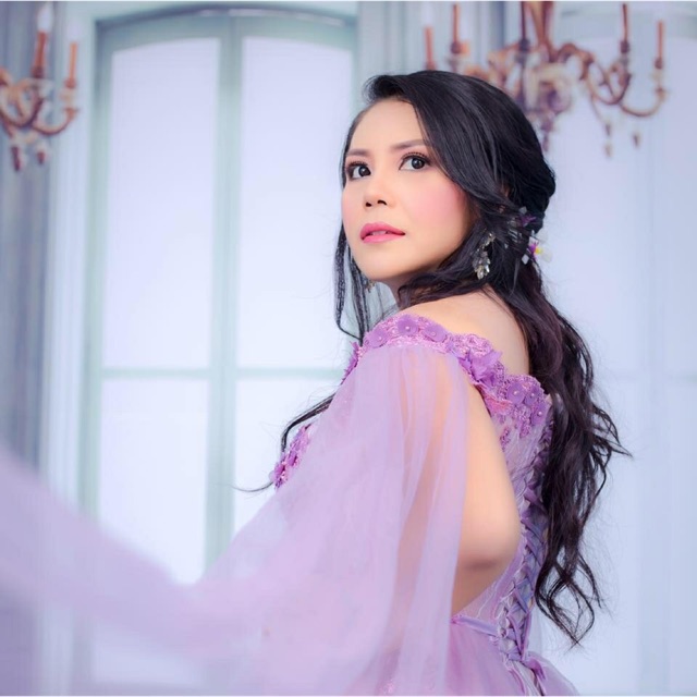 tonaor_Shop, ร้านค้าออนไลน์ | Shopee Thailand