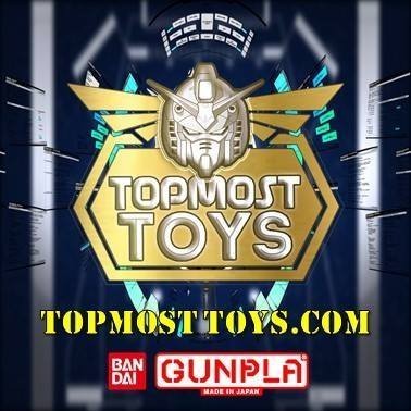 Topmost Toys, ร้านค้าออนไลน์ | Shopee Thailand
