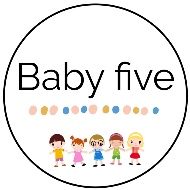Baby Five, ร้านค้าออนไลน์ | Shopee Thailand