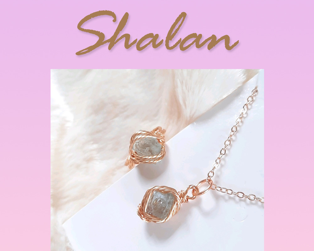 Shalan Official, ร้านค้าออนไลน์ | Shopee Thailand