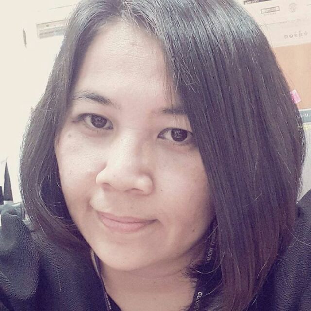 punyavee_poon, ร้านค้าออนไลน์ | Shopee Thailand