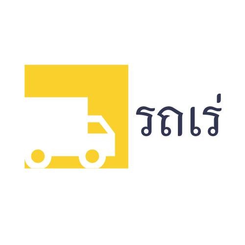 RODRE', ร้านค้าออนไลน์ | Shopee Thailand
