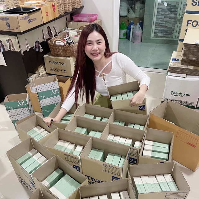 immm.shop, ร้านค้าออนไลน์ | Shopee Thailand