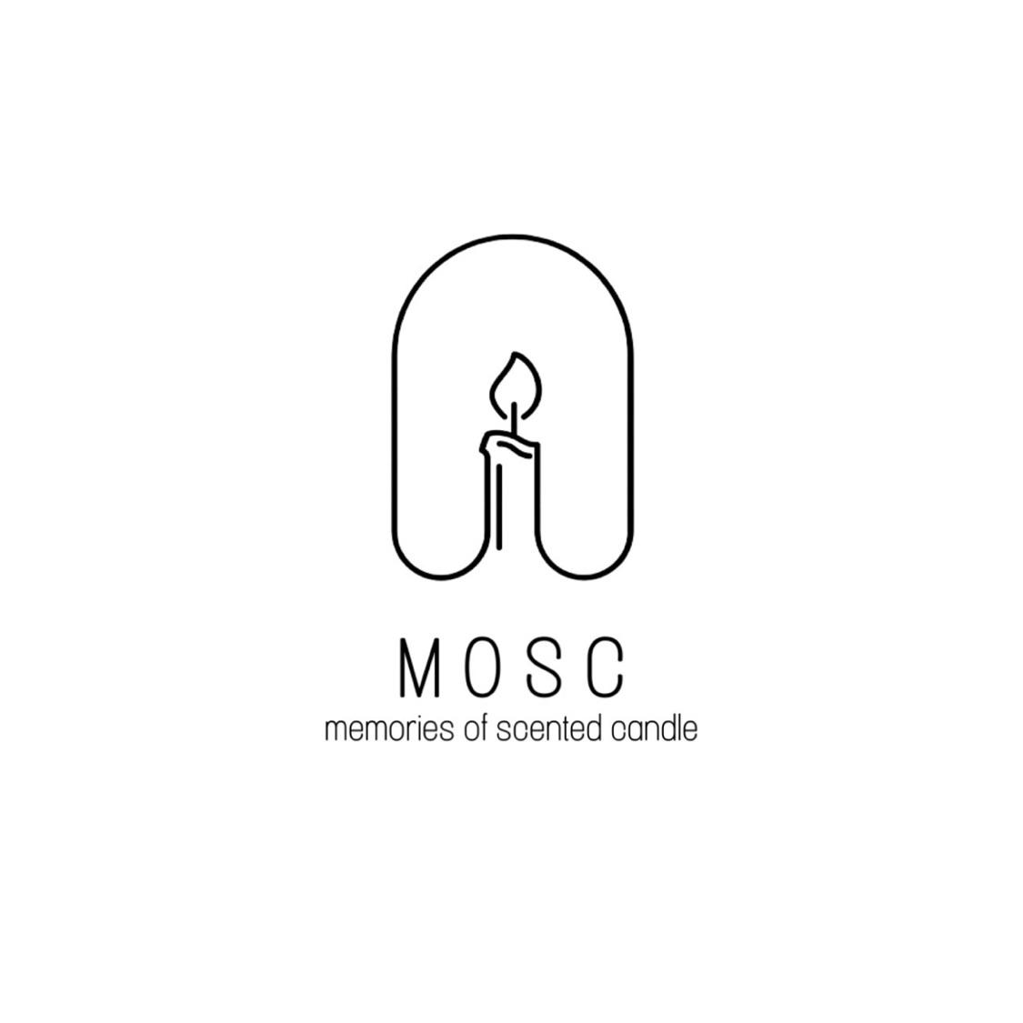 MOSC OFFICIAL, ร้านค้าออนไลน์ | Shopee Thailand