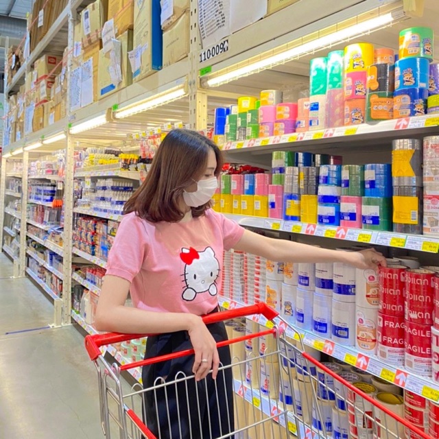 Wednesday.shop6, ร้านค้าออนไลน์ | Shopee Thailand