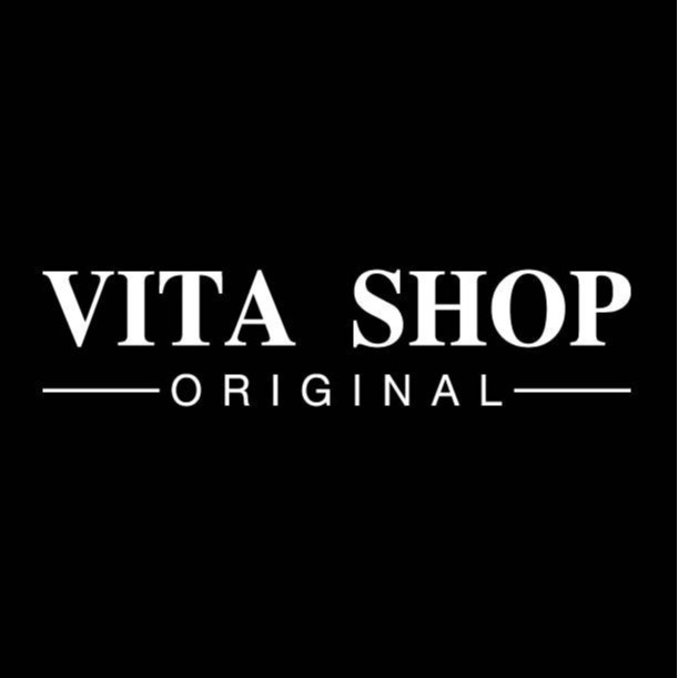 vita.shop, ร้านค้าออนไลน์ | Shopee Thailand