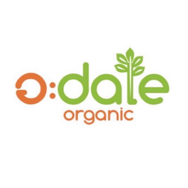 adale organic_official, ร้านค้าออนไลน์ | Shopee Thailand
