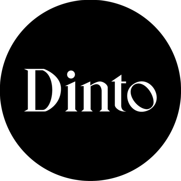 สั่งซื้อสินค้าออนไลน์จาก Dinto Thailand | Shopee Thailand