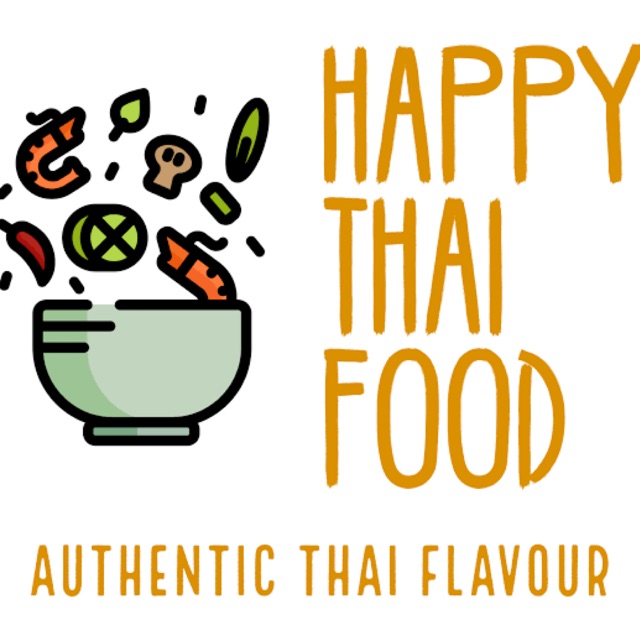 Happy Thai Food 7879, ร้านค้าออนไลน์ | Shopee Thailand