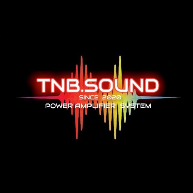 TNB Sound, ร้านค้าออนไลน์ | Shopee Thailand