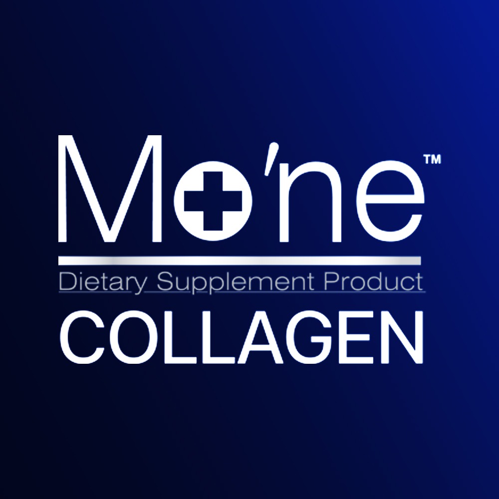 monecollagenplus_official, ร้านค้าออนไลน์ | Shopee Thailand