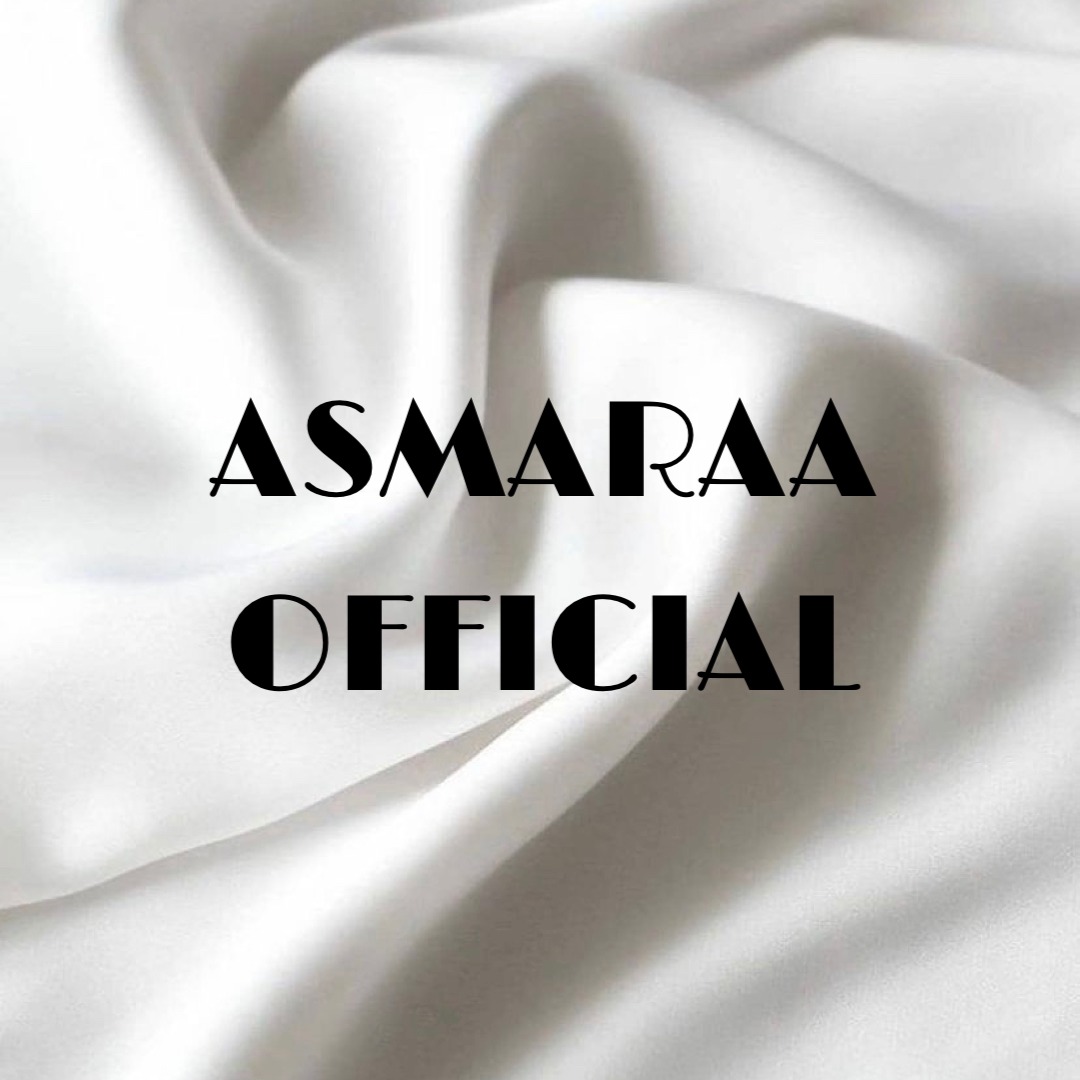 Asmaraa.official, ร้านค้าออนไลน์ | Shopee Thailand