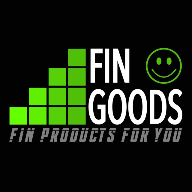 fingoods, ร้านค้าออนไลน์ | Shopee Thailand