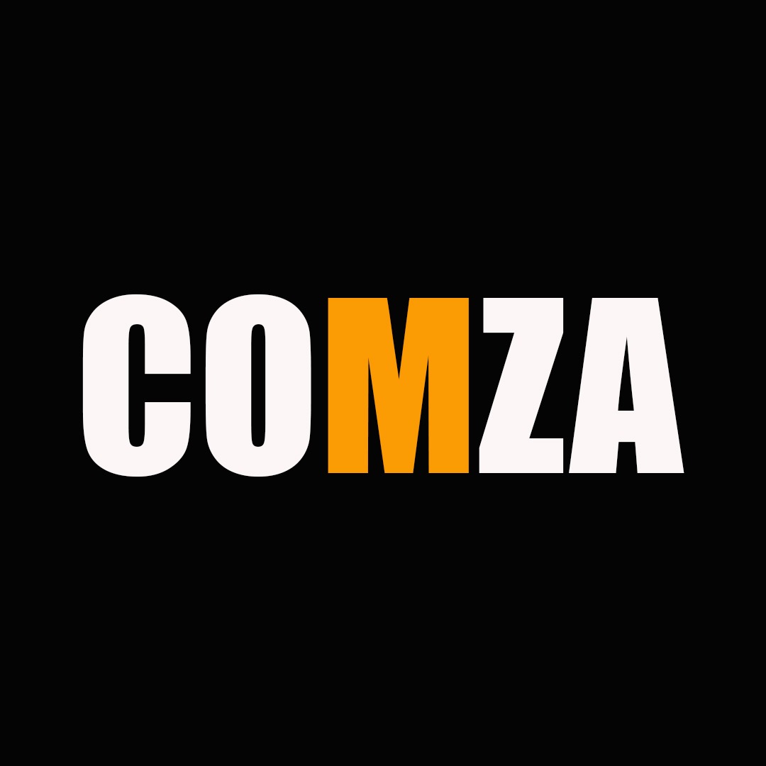 Comza Store, ร้านค้าออนไลน์ | Shopee Thailand