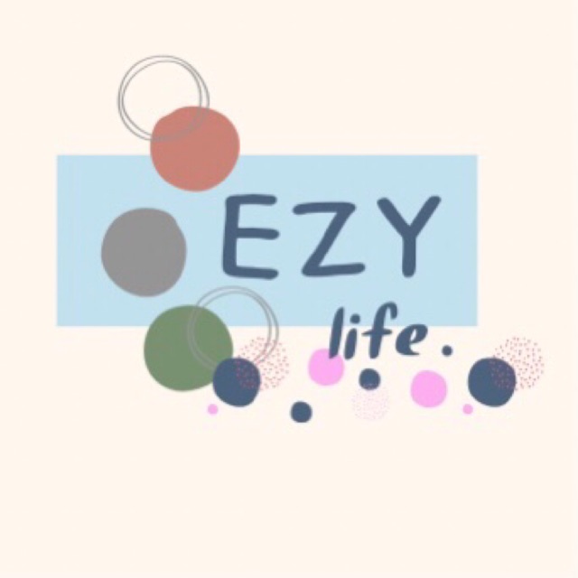 EZY Life Shop, ร้านค้าออนไลน์ | Shopee Thailand