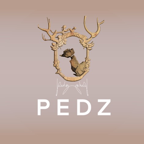 สั่งซื้อสินค้าออนไลน์จาก PEDZ OFFICIAL STORE | Shopee Thailand