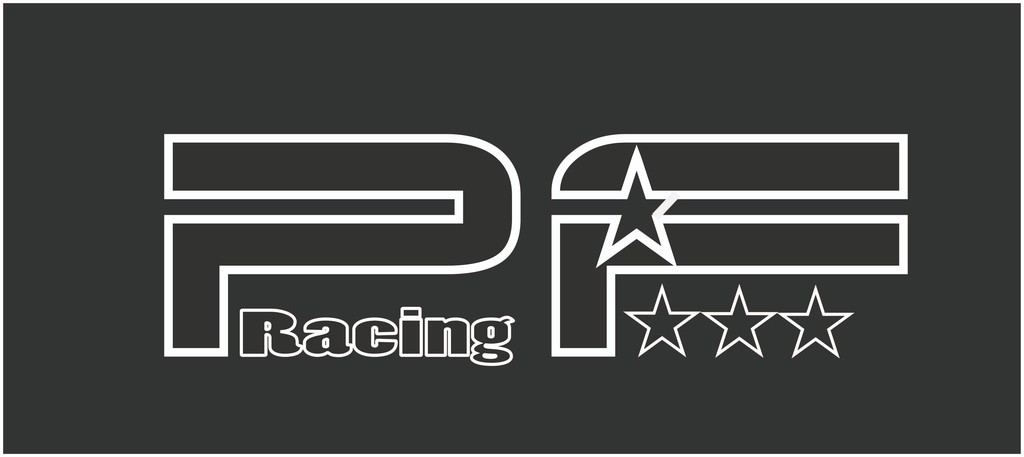 PF RACING, ร้านค้าออนไลน์ | Shopee Thailand