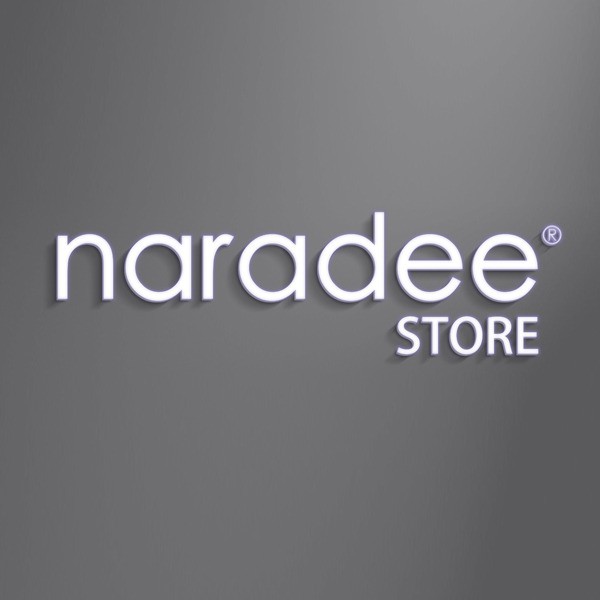 สั่งซื้อสินค้าออนไลน์จาก naradee | Shopee Thailand