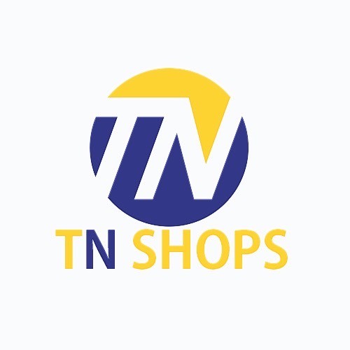 TN shops, ร้านค้าออนไลน์ | Shopee Thailand