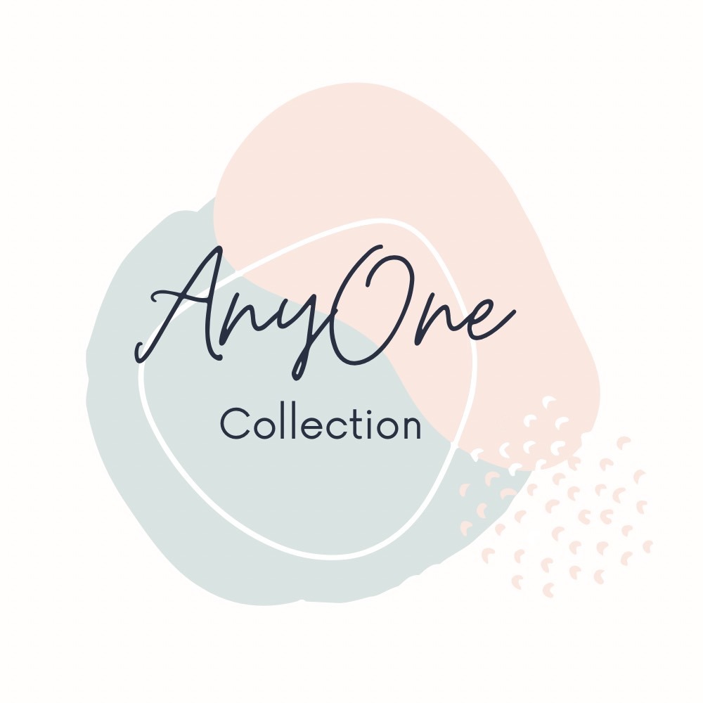 AnyOneCollection, ร้านค้าออนไลน์ | Shopee Thailand