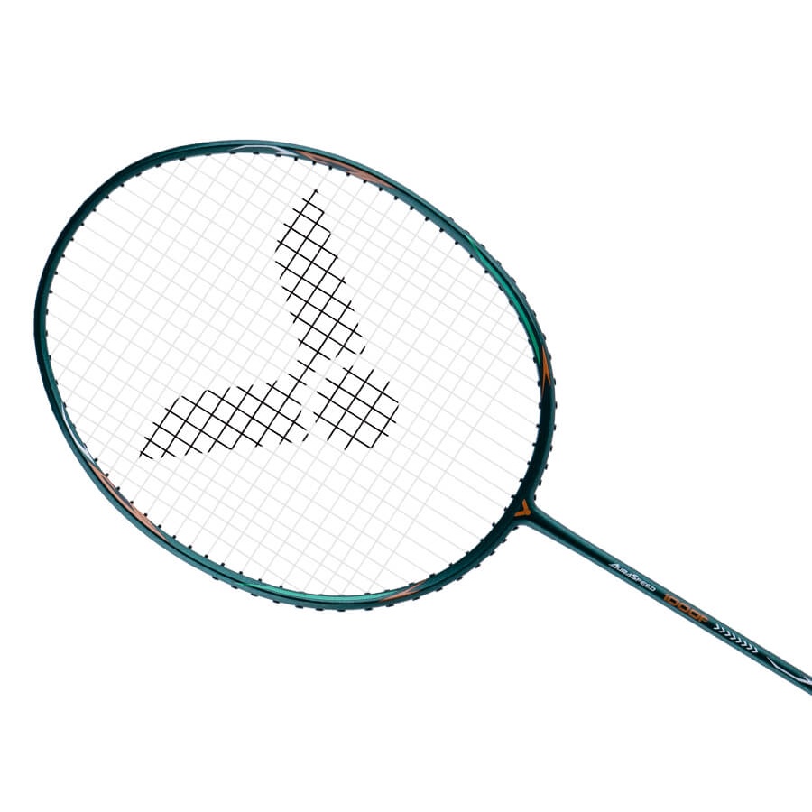 VICTOR SHOP กรุงธน, ร้านค้าออนไลน์ | Shopee Thailand