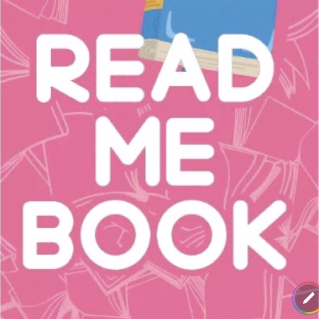 ร้านหนังสือ Read Me Book, ร้านค้าออนไลน์ | Shopee Thailand