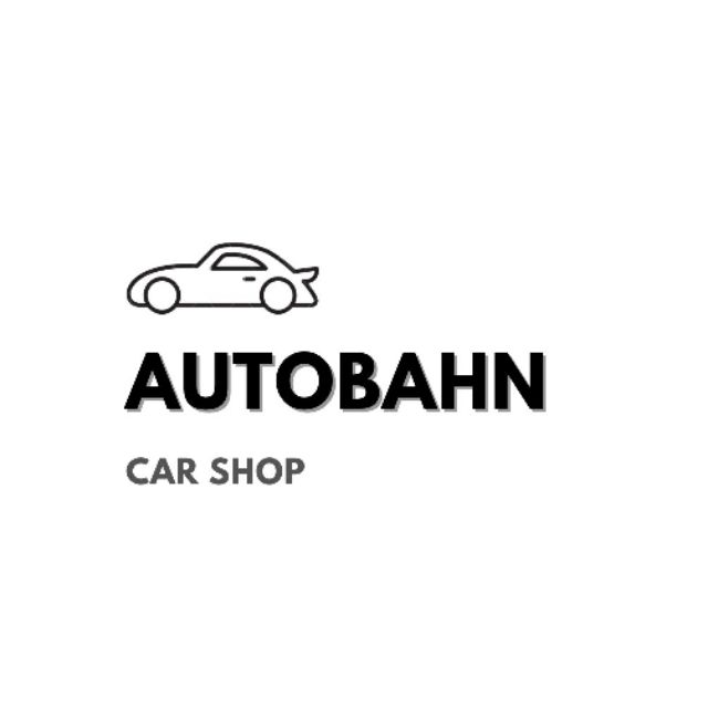 Autobahn Car Shop, ร้านค้าออนไลน์ | Shopee Thailand
