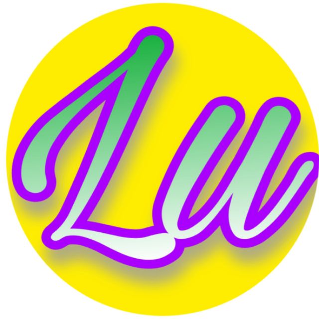 SAI LU, ร้านค้าออนไลน์ | Shopee Thailand