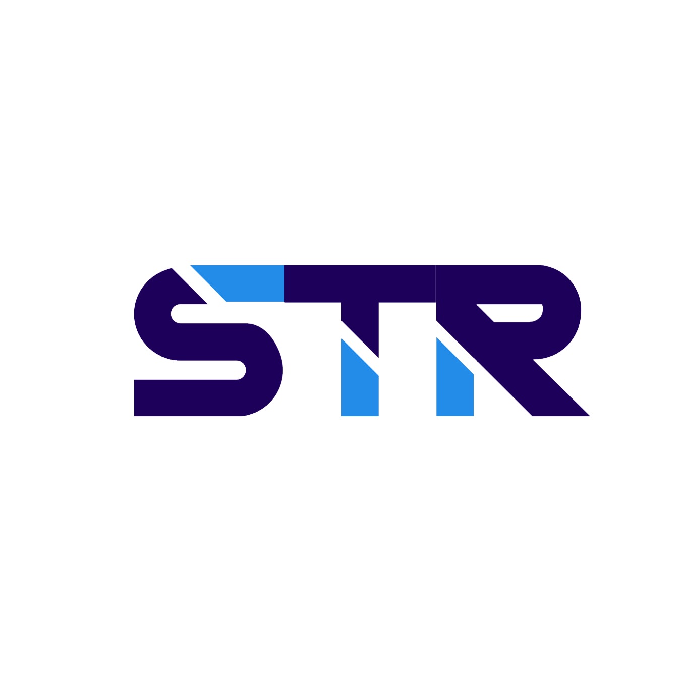 STR SHOP, ร้านค้าออนไลน์ | Shopee Thailand