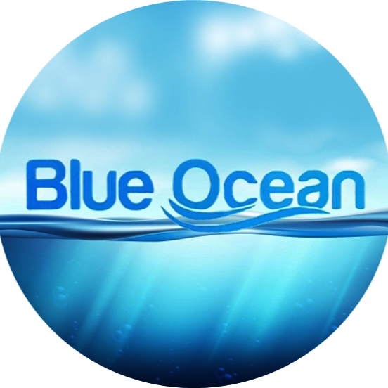 Blue..ocean, ร้านค้าออนไลน์ | Shopee Thailand