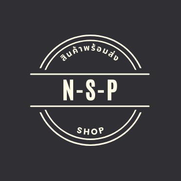 ์N-S-P Shop, ร้านค้าออนไลน์ | Shopee Thailand