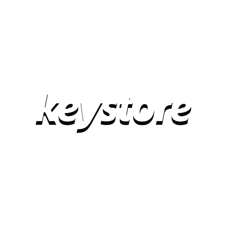 keystore.th, ร้านค้าออนไลน์ | Shopee Thailand