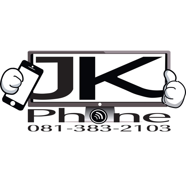 JK Phone, ร้านค้าออนไลน์ | Shopee Thailand