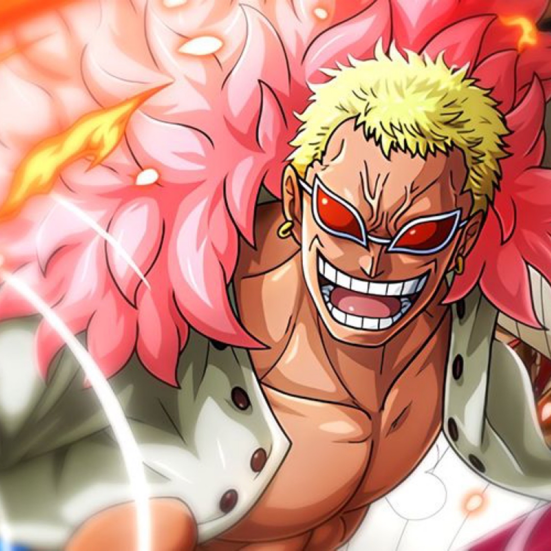 OnePieceAIM, ร้านค้าออนไลน์ | Shopee Thailand