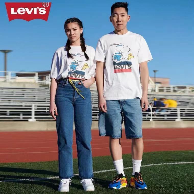 levitee.th, ร้านค้าออนไลน์ | Shopee Thailand