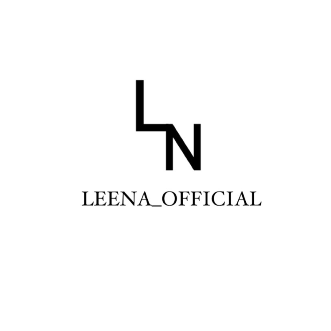 leena_official, ร้านค้าออนไลน์ | Shopee Thailand
