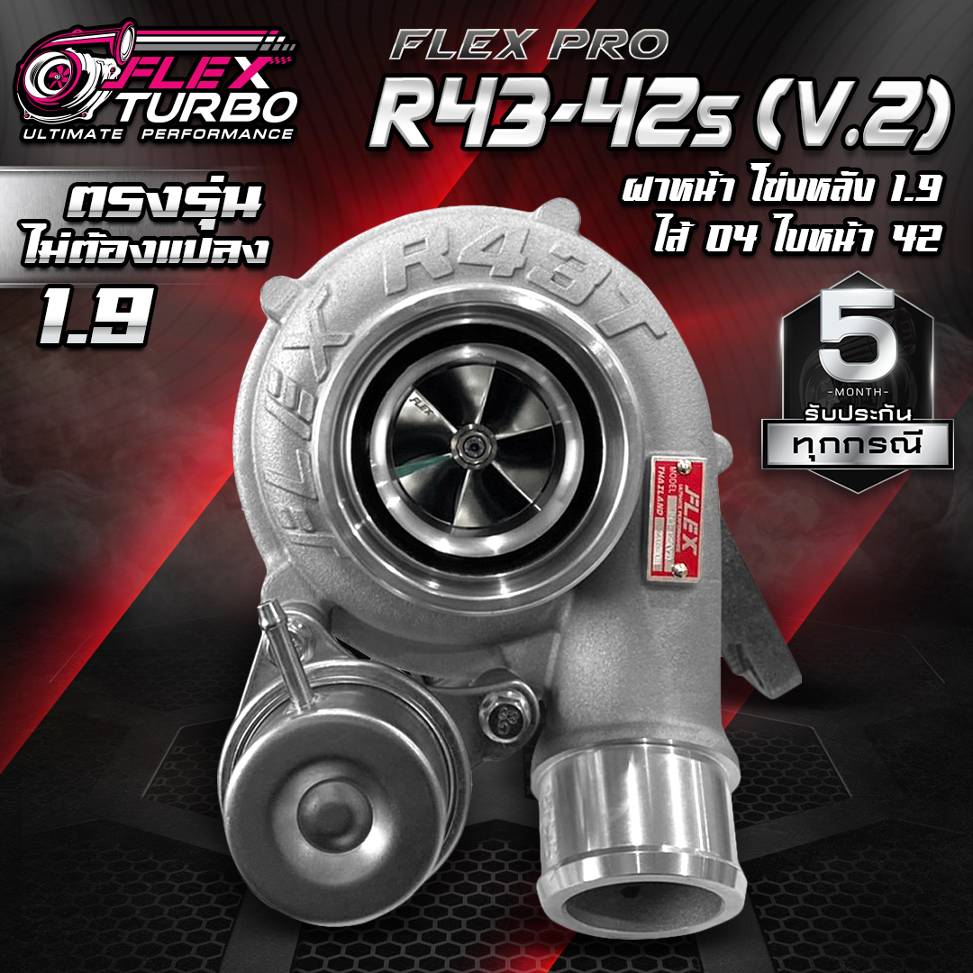 siam motorsport, ร้านค้าออนไลน์ | Shopee Thailand